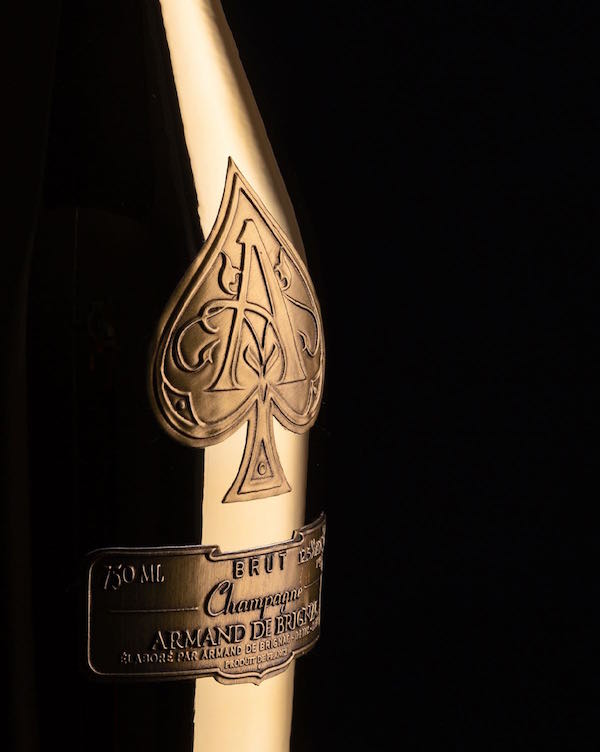 Work - The Charles NYC - A Digital Agency in SoHo, NYC