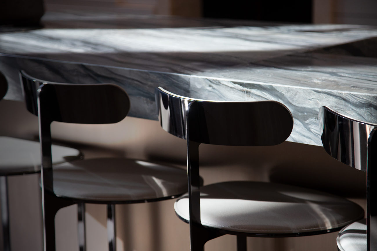 Work - The Charles NYC - A Digital Agency in SoHo, NYC