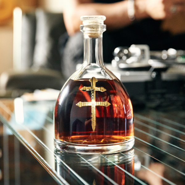 D'ussé - The Charles NYC - A Digital Agency in SoHo, NYC