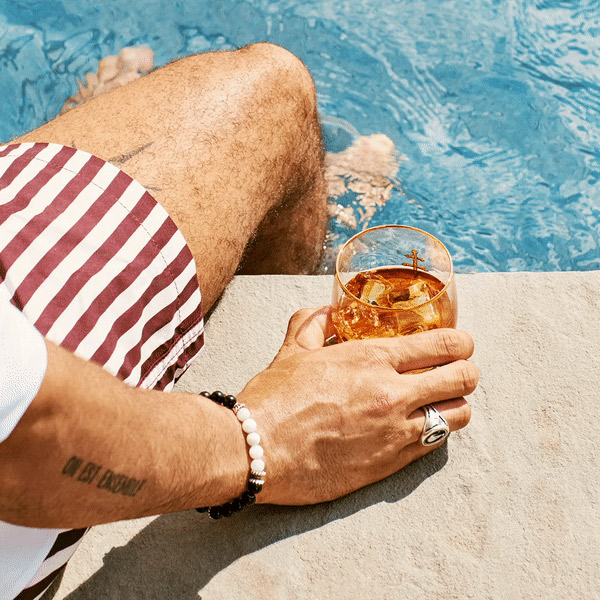 D'ussé - The Charles NYC - A Digital Agency in SoHo, NYC