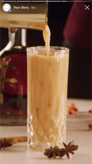 D'ussé - The Charles NYC - A Digital Agency in SoHo, NYC